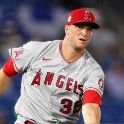 Every Baseball Player Who Retired In 2022, Ranked by Fans