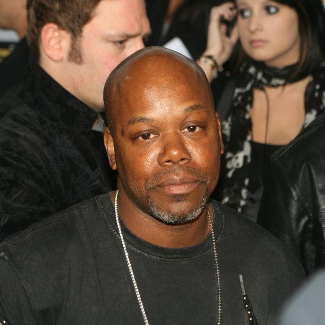 The 25+ Shortest Rappers (5'8" and Below)