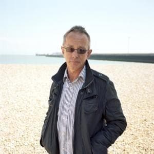 Famous Percussionists | List of the Top Well-Known Percussionists