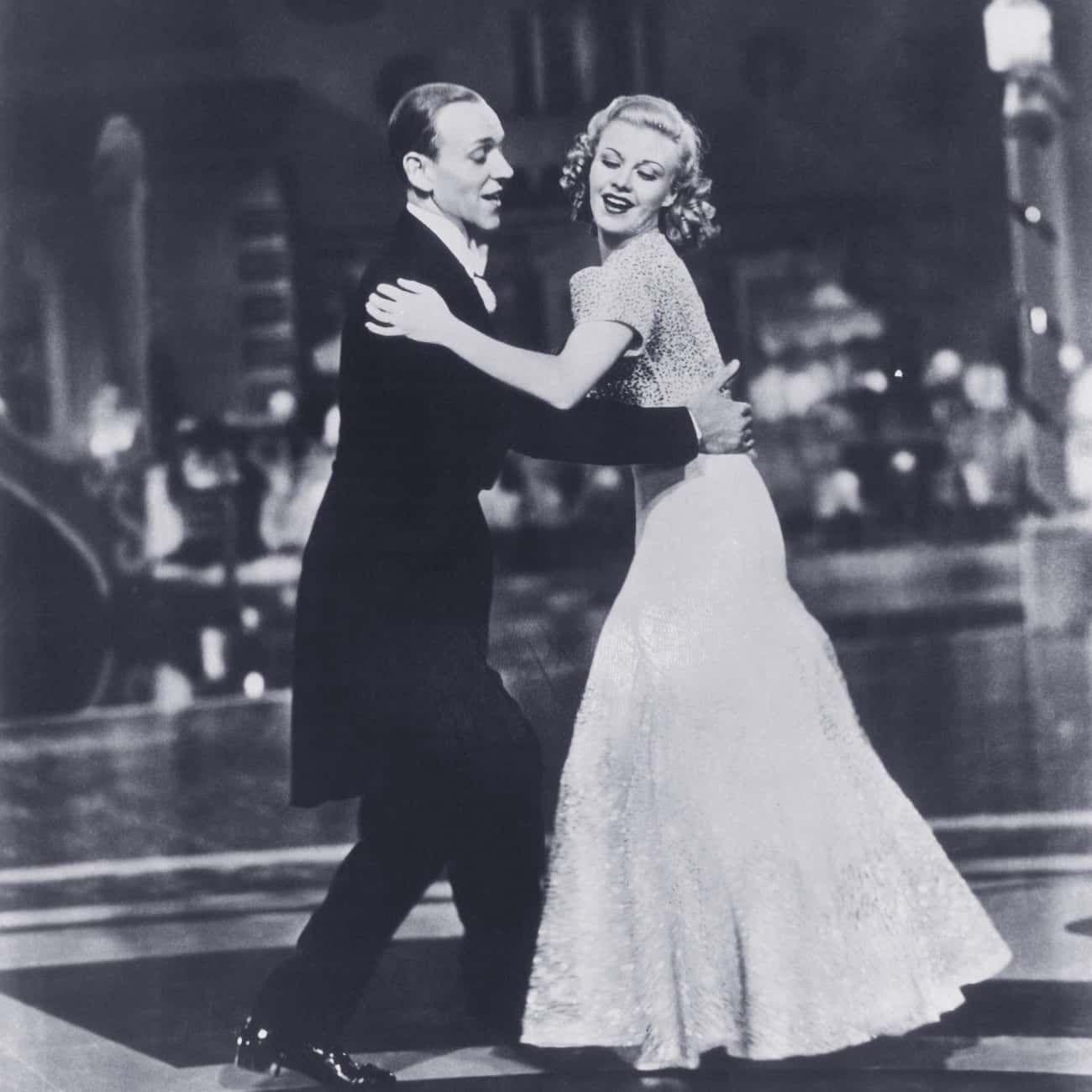 The 25+ Best Movies Set In Venice, Ranked