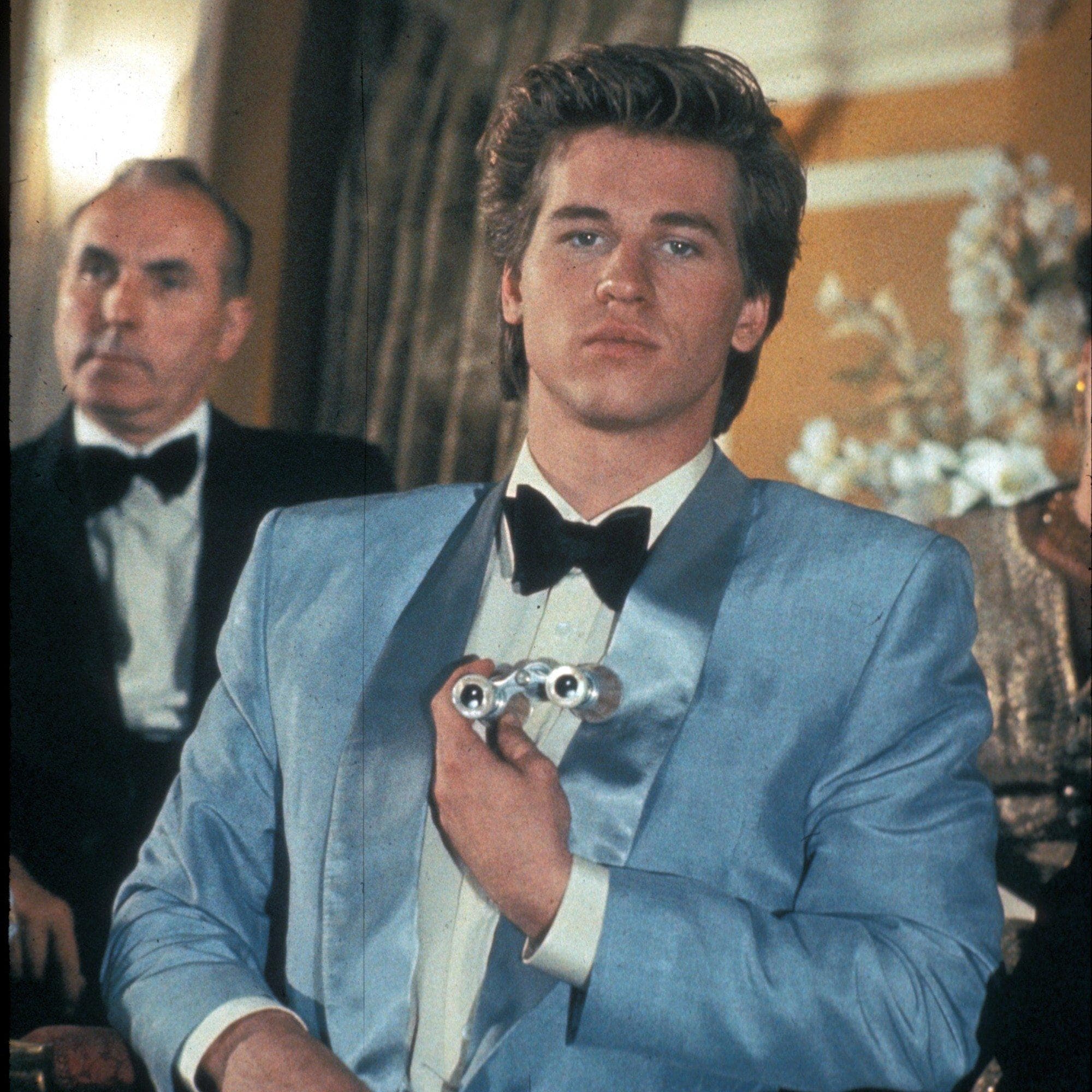 The 25 Best French Resistance Movies, Ranked