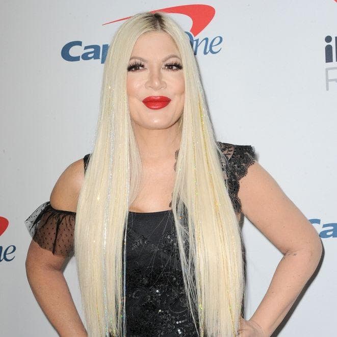 Famous Cheat Victims | 39 Celebrities Who Were Cheated On