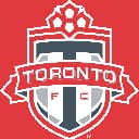 Best Soccer Teams: List of Top Professional Soccer Teams