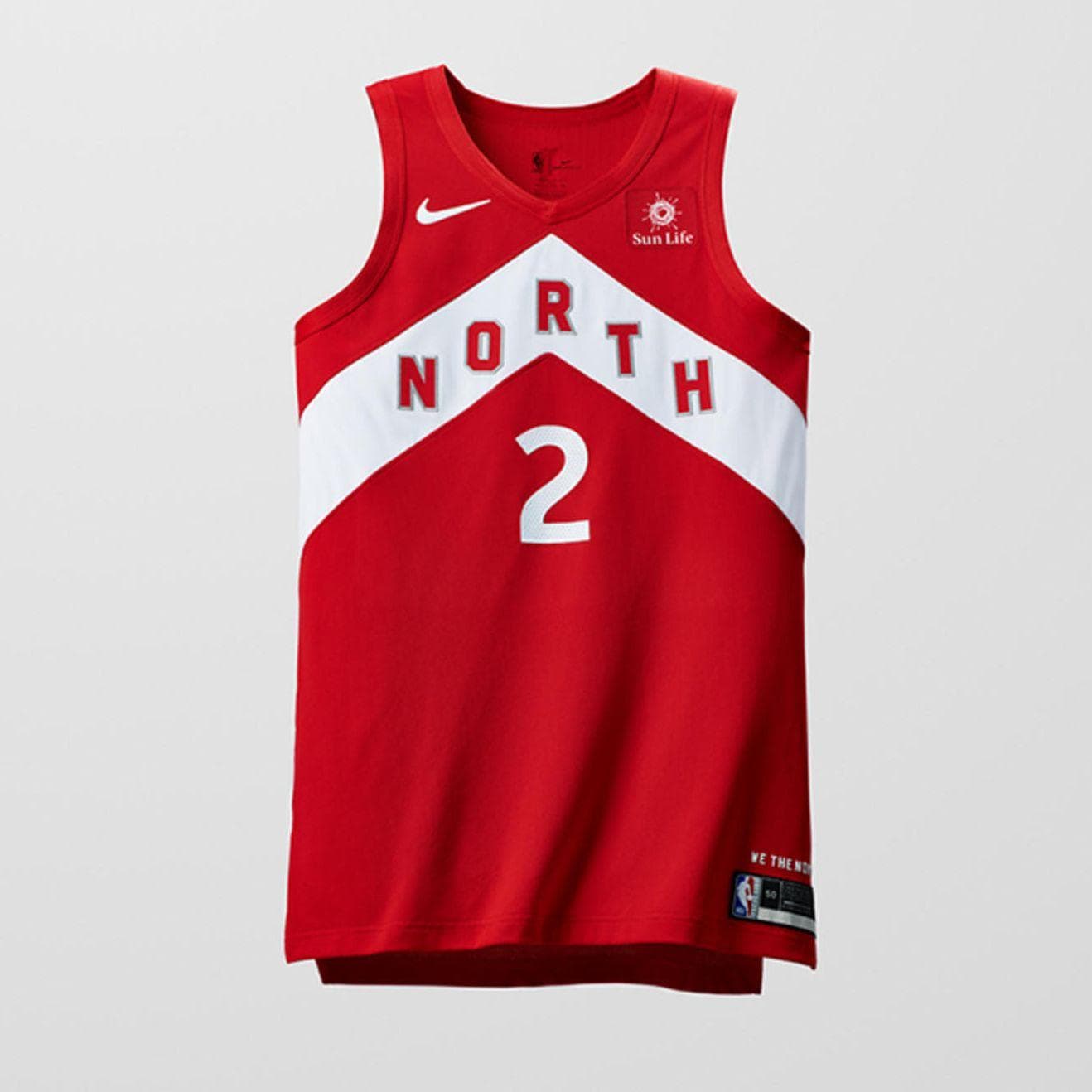 Every NBA "Earned Edition" Alternate Jersey, Ranked By Basketball Fans