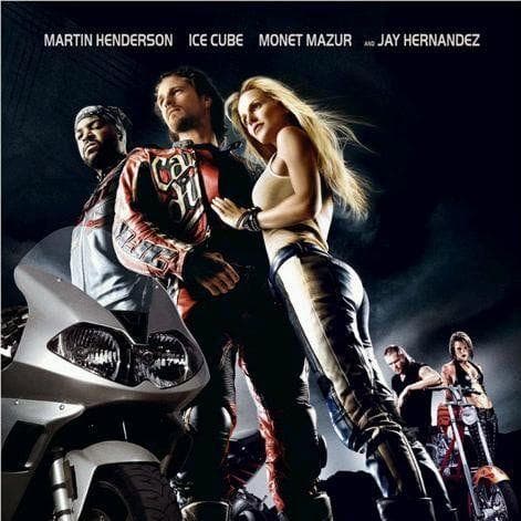 Ice Cube Movies List: Ranked Best to Worst By Fans