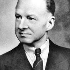 Famous Mathematicians from Sweden | List of Top Swedish Mathematicians