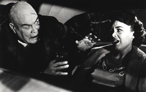 Pro-Wrestlers Who Starred In Horror Movies, Ranked By Fans