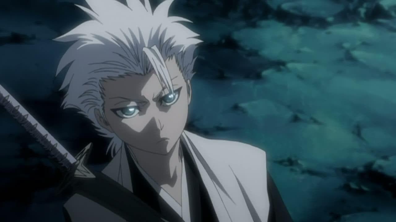 The 20 Greatest Anime Quotes of All Time, Ranked