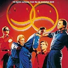 The Best Devo Albums, Ranked By Fans