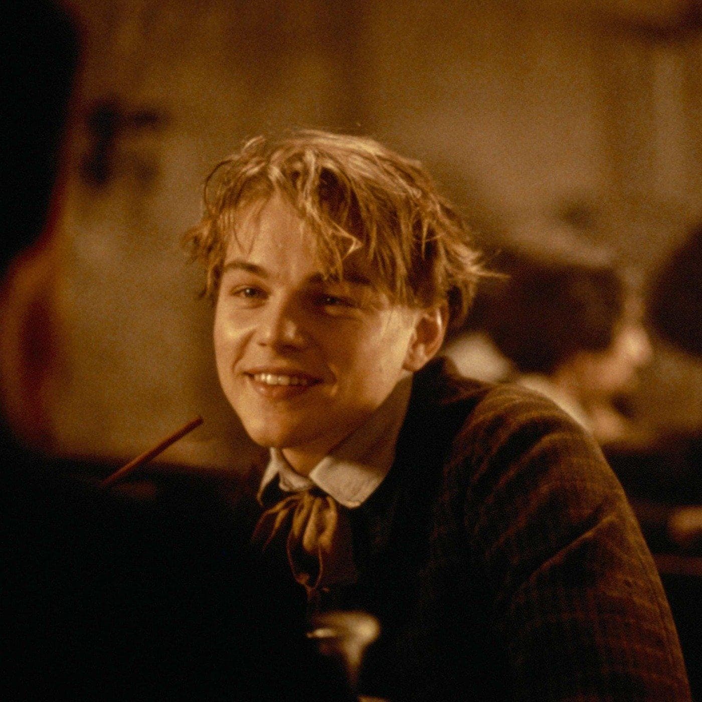 The 15 Best Movies About Poets and Poetry