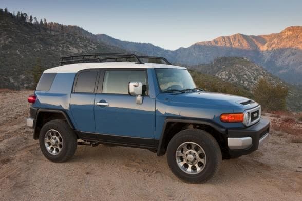 The Best Inexpensive Cars: Affordable & Cheap Cars