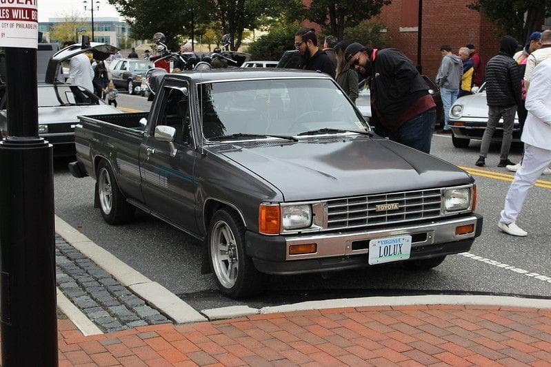 The Top 30 Beginner Project Cars, Ranked By Gearheads