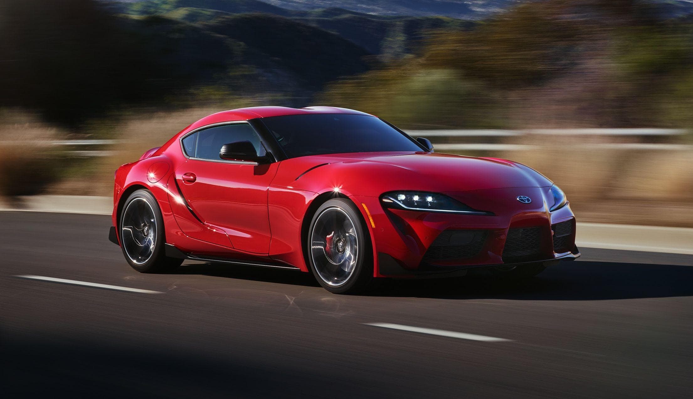 Random Artist On Coachella 2020 Lineup | Best Random Tools