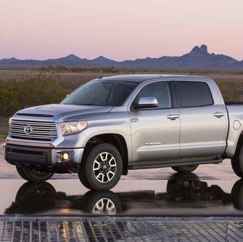 The Most Reliable & Longest Lasting Cars, Ranked