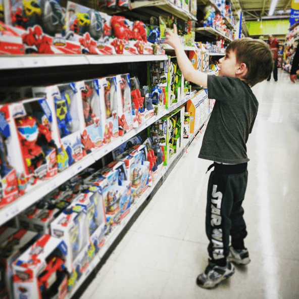 40 Great Things You Can Get For Free on Your Birthday