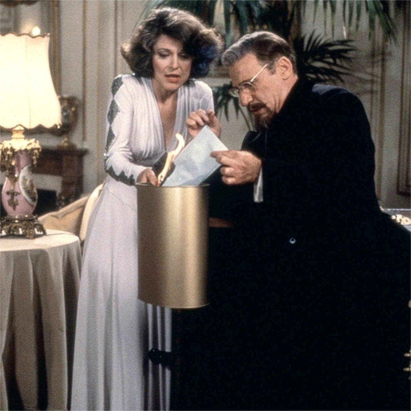 The 17 Best Movies That Are Set In Warsaw