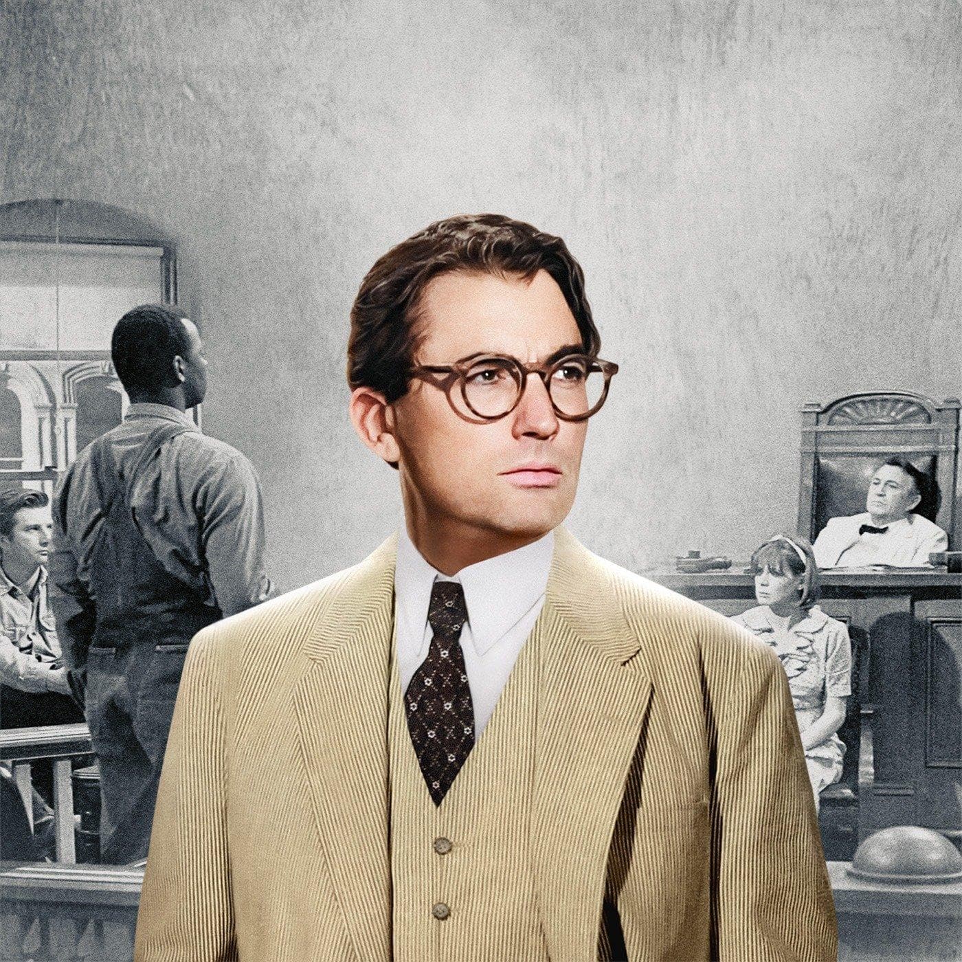 The 28 Best Movies About Precocious Children, Ranked