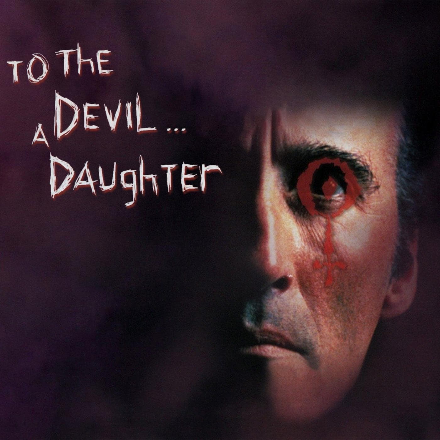 The 16 Best Nun Horror Movies, Ranked By Fans