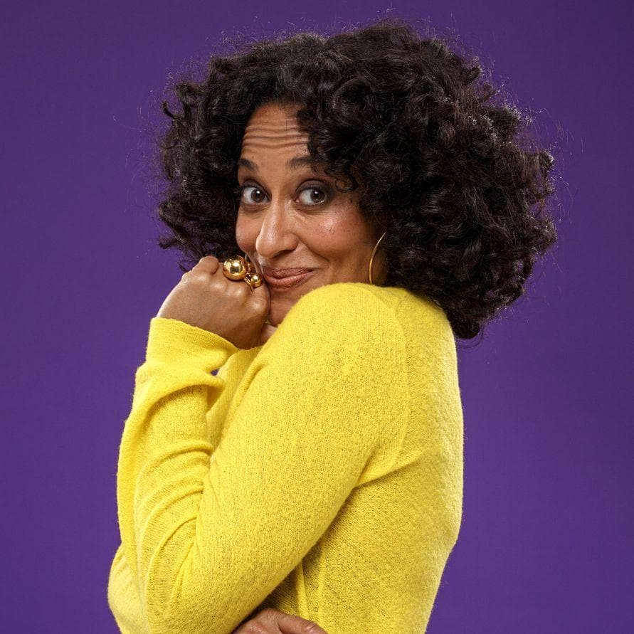 Famous Black Jewish People | List of African American Jewish Celebrities