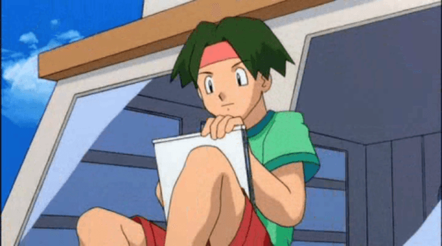 12 Anime Characters Who Were Introduced That Fans Hated