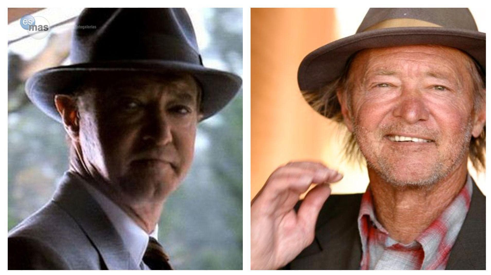 You Won't Believe What The Stars of 'Matilda' Look Like Now