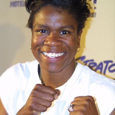 Best Female Boxer of All Time | List of Top Women Boxers