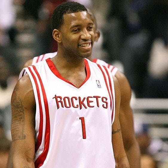 The 30+ Top Athletes To Wear Jersey Number 1, Ranked By Fans