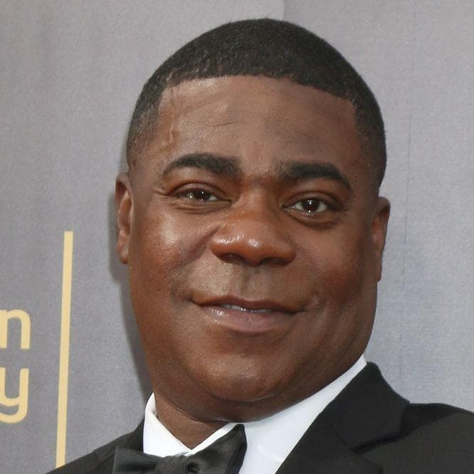 33 Celebs Who Are New York Giants Fans