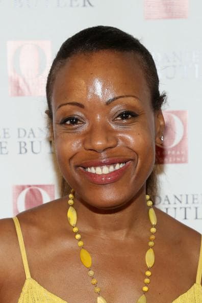 Tyra Banks Friends | List of Tyra Banks's Best Friends