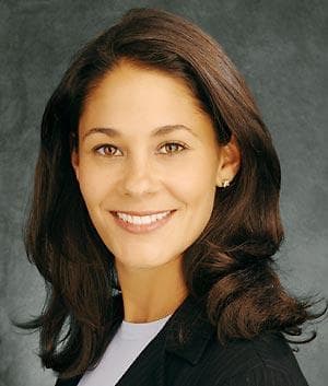 Famous Female TV Journalists | List of Top Female TV Journalists