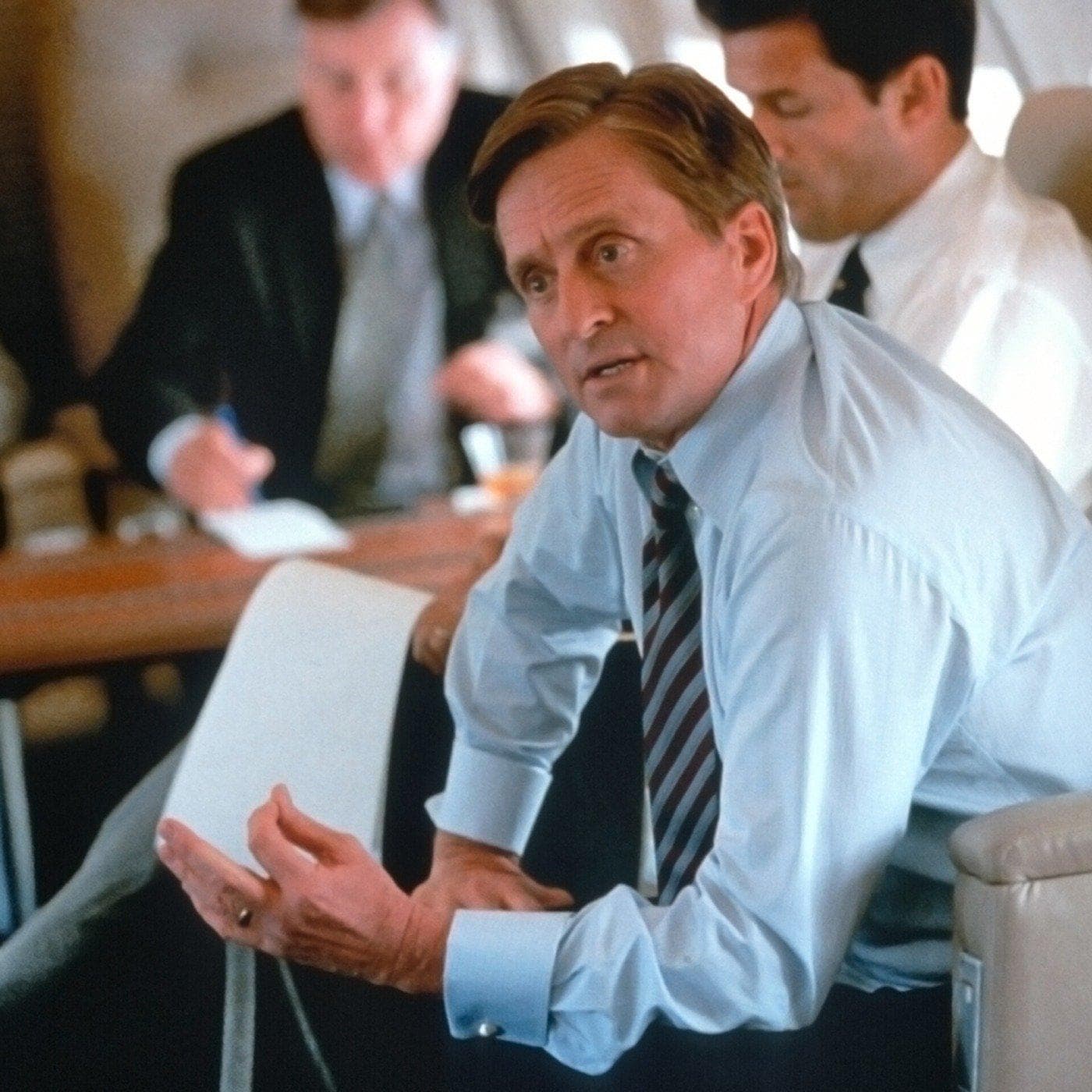 The Most Racial/Stereotype-Enforcing Movies