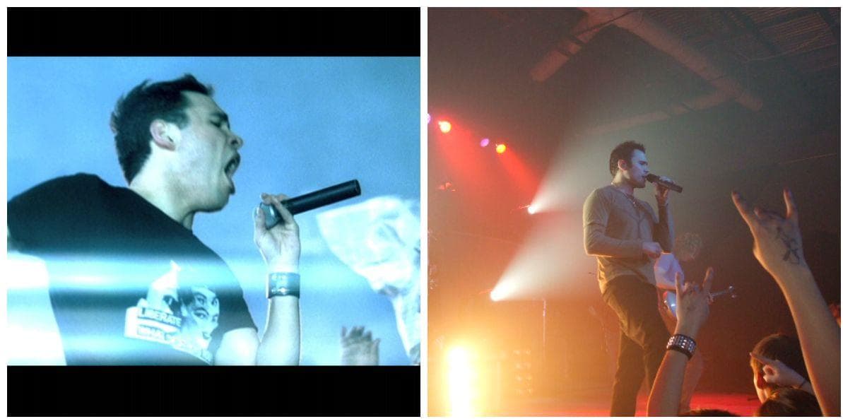 2000s One-Hit Wonders: Where Are They Now?