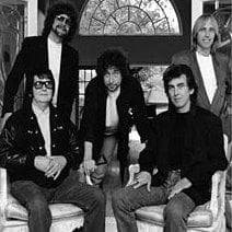 The Best Supergroups Ever Made