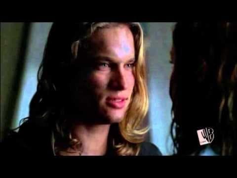 Actors Who Played Tarzan In Movies & TV, Ranked