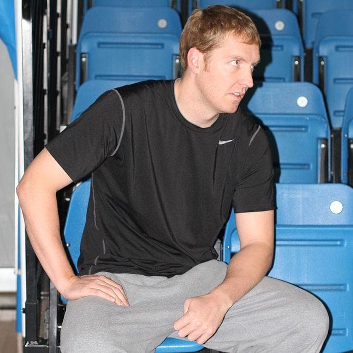 The 22 Best BYU Cougars Basketball Players Ever, Ranked