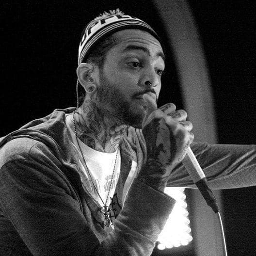 15 Celebrities Who Were Fat Kids Growing Up