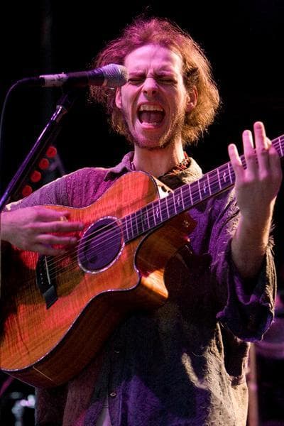 The 100+ Greatest Musical Artists From Indiana, Ranked By Fans