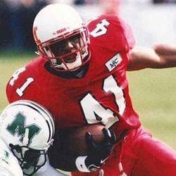 List of All Miami RedHawks Running Backs, Ranked Best to Worst