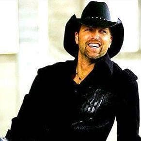 32 Famous Sigma Phi Epsilons | Celebrities in SigEp