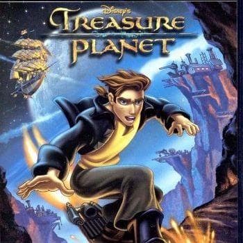 The 100+ Best Movies From 2002, Ranked By Fans