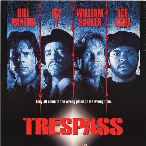 Ice Cube Movies List: Ranked Best to Worst By Fans