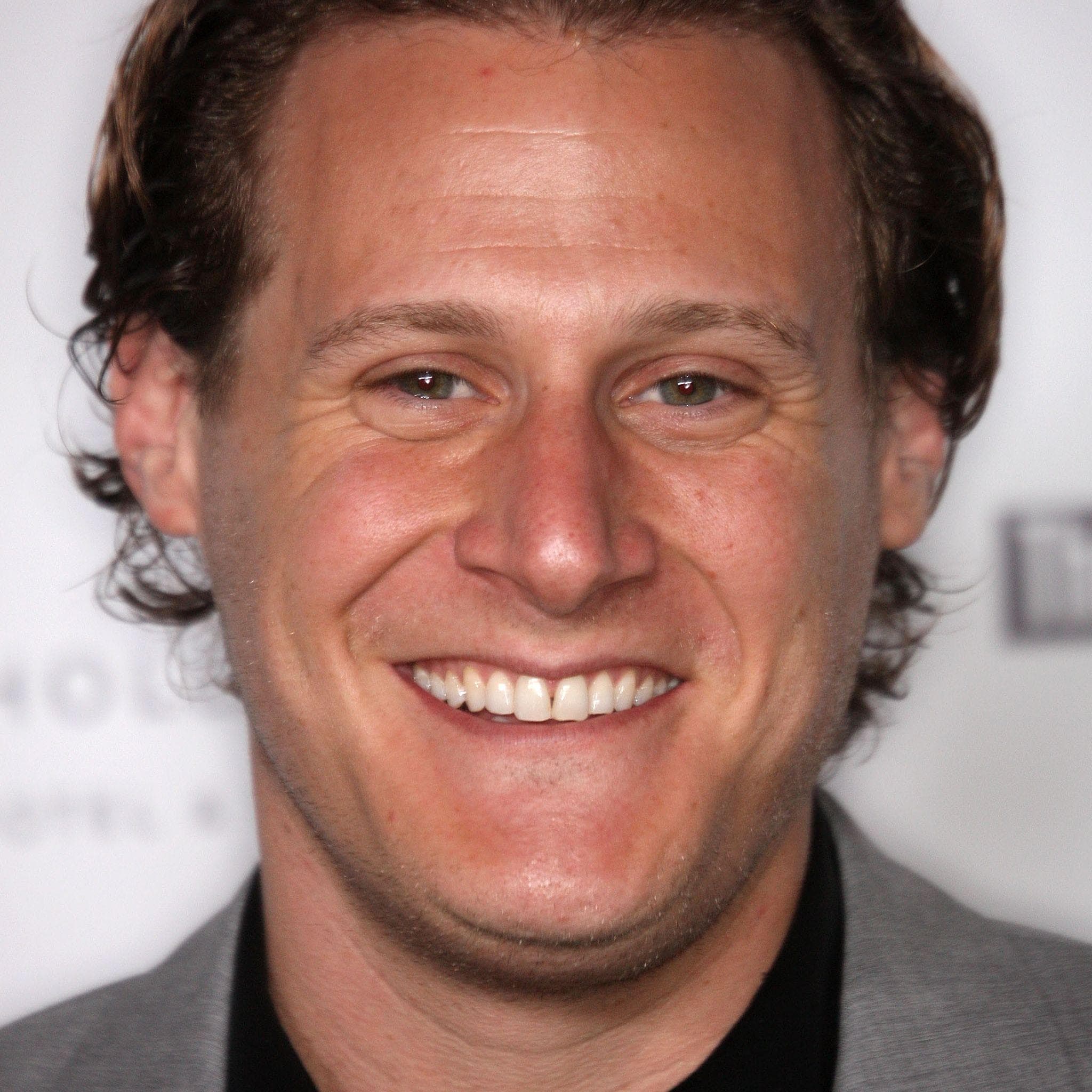 Meghan Markle's Husband, Dating and Relationship History