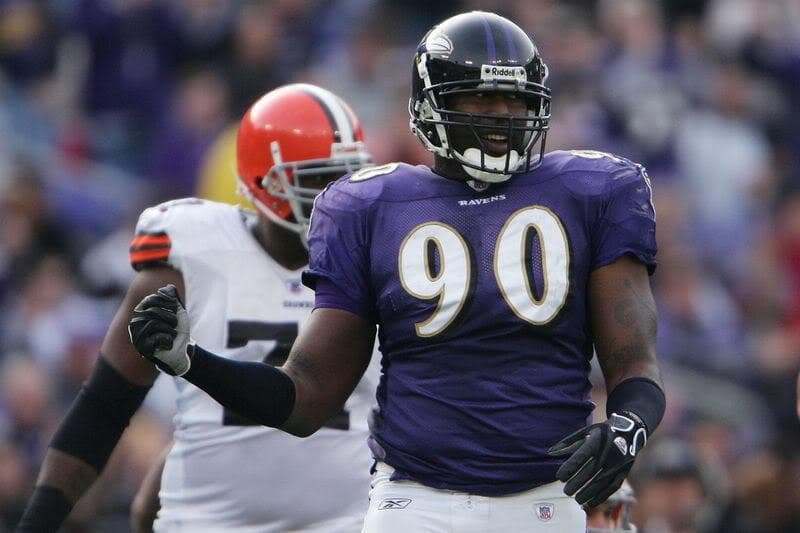 Athletes Who Are Great Musicians