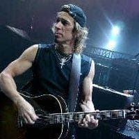 25+ Famous Treys | List of Famous People Named Trey