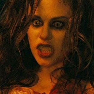 The 10 Scariest Werewolf Movies Of All Time