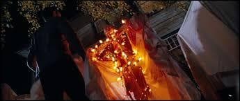 People Describe The Most Memorable Horror Movie Opening Scenes