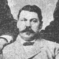 Latino Politicians | List of Famous Hispanic Politicians