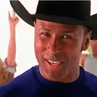 The Greatest Black Country Singers, Ranked