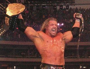 real-names-of-wrestlers-list-of-wrestler-stage-names-pseudonyms