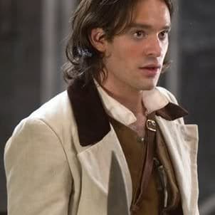 The Greatest Fairy Characters | List of Fictional Fairies